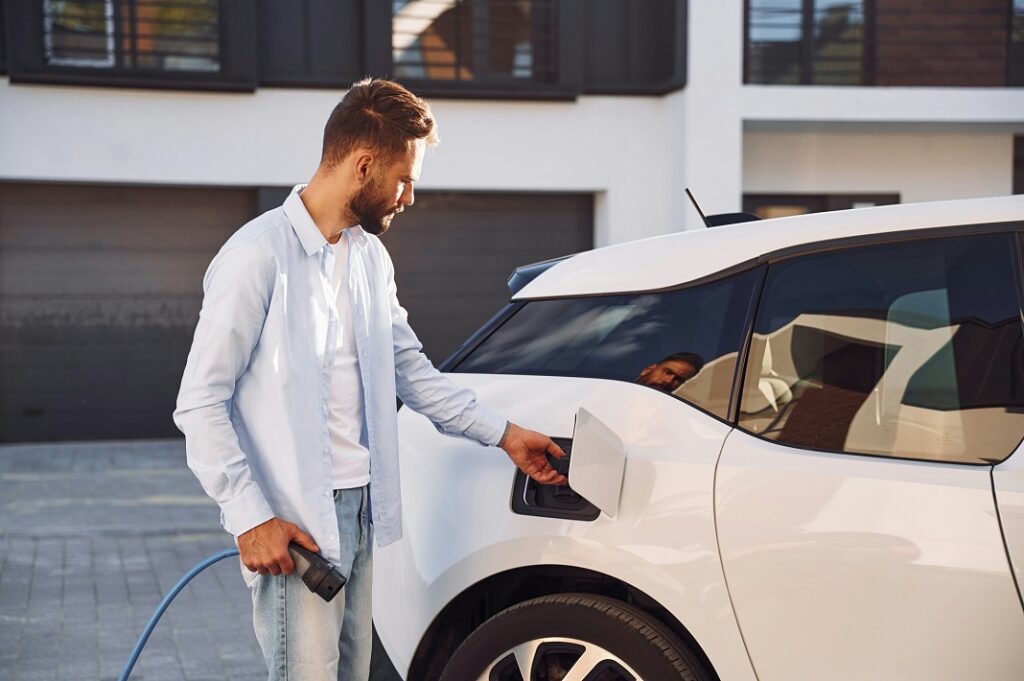 Company Vehicle BIK changes from January 2026 - HRHQ Ireland's No1 ...